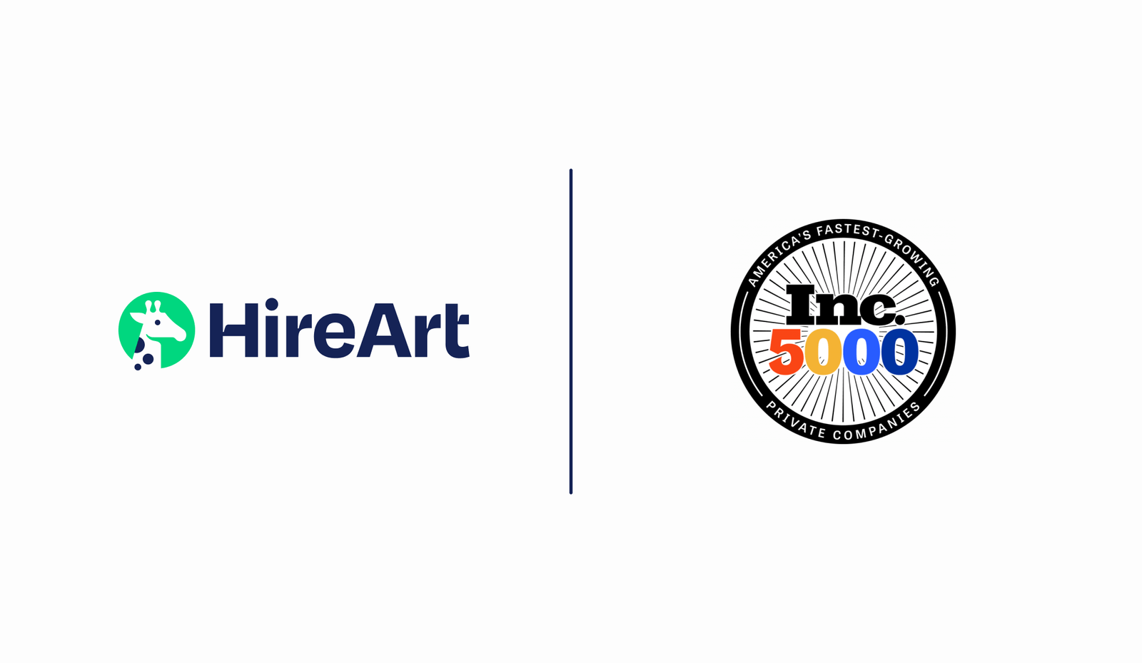 HireArt | Careers